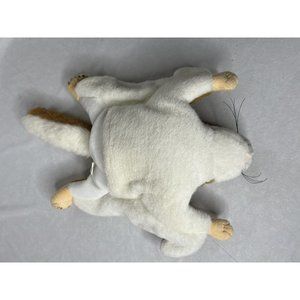 K&M International | Toys | Km International Flying Squirrel Hand Puppet ...